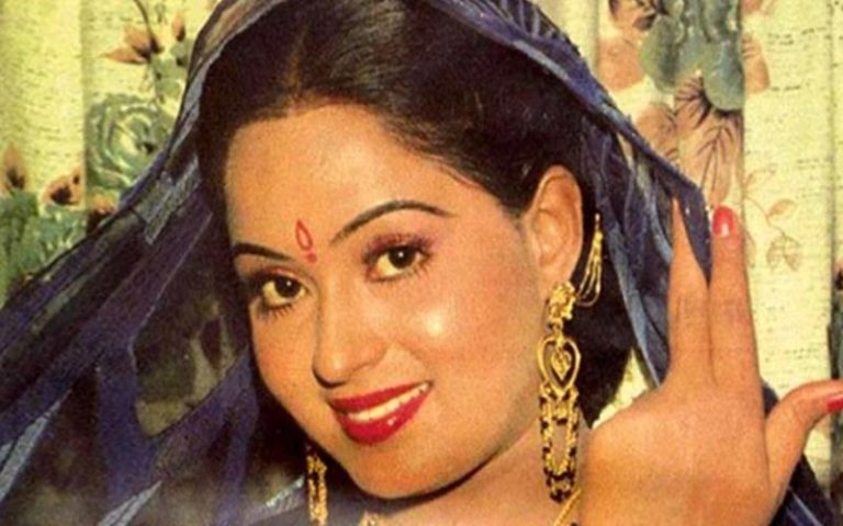 Radha Biography, Age, Early Life, Career, and More