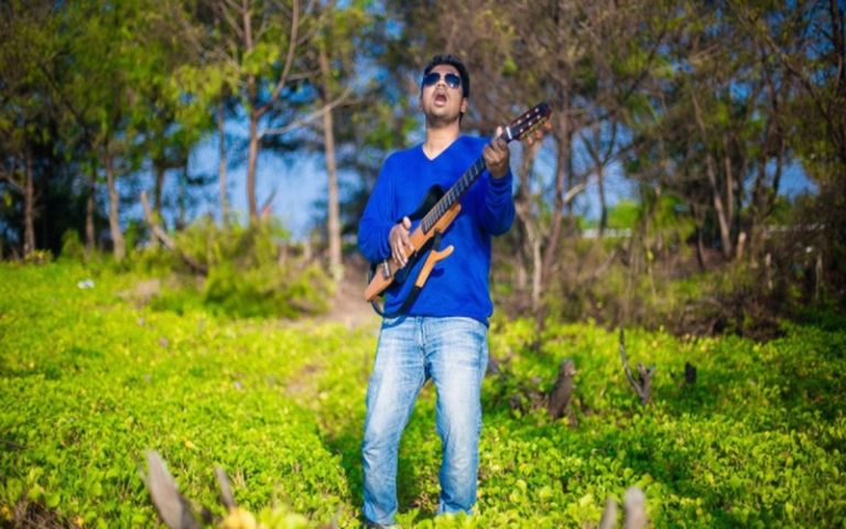 Sean Roldan Biography, Age, Early Life, Career, and More